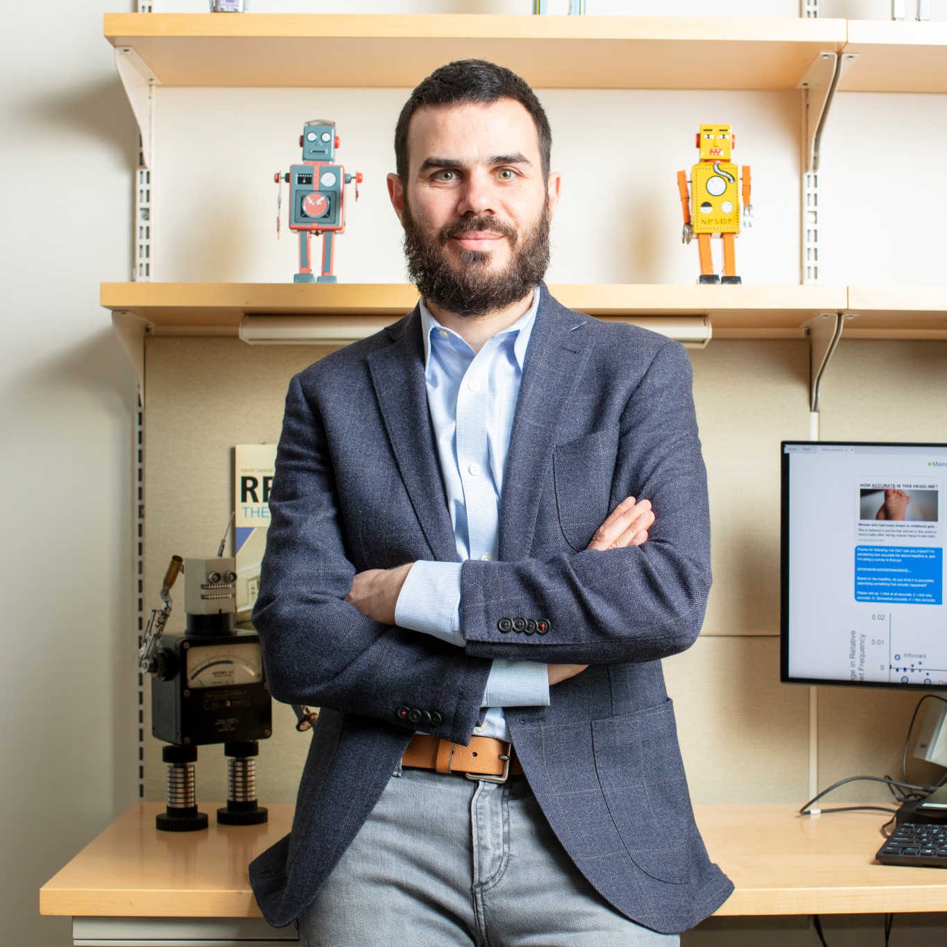 International World Wide Web Conference 2023